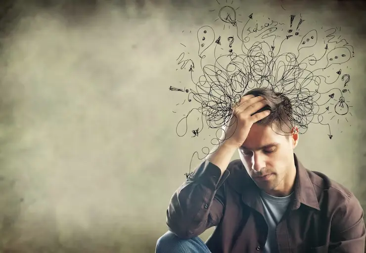 Unraveling Phobias: Causes, Symptoms, and Effective Treatments